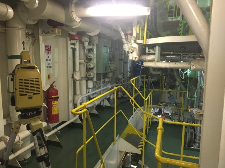 Ứng dụng của công nghệ Light RTM trong sản xuất Composite - CÔNG TY CỔ ...